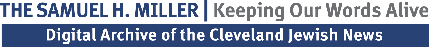 The 30-plus most influential Jews in America | Find this article in the ...