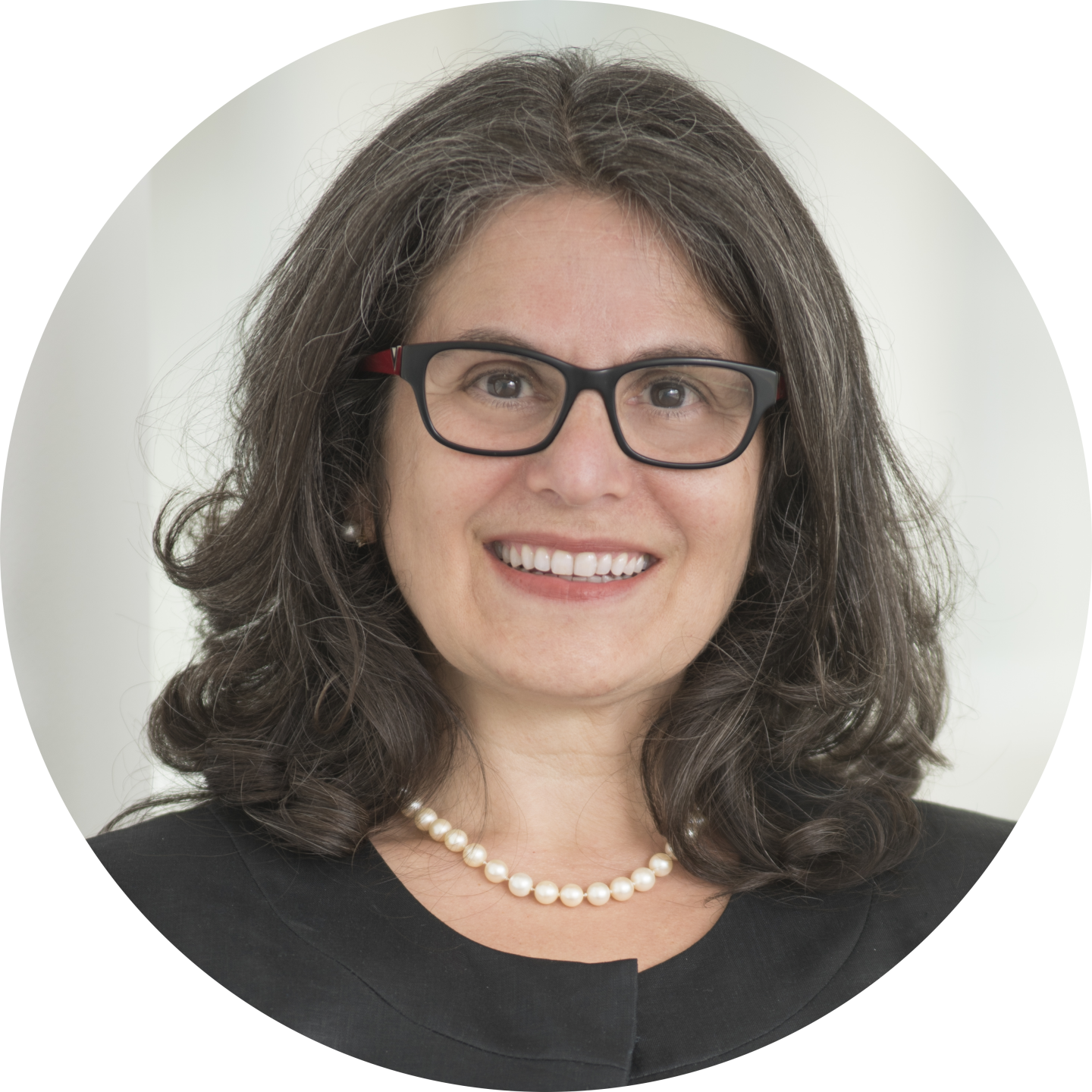 Dr Roxanne Sukol | clevelandjewishnews.com