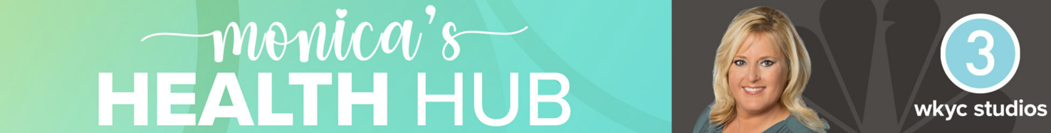 Monica's Health Hub | clevelandjewishnews.com