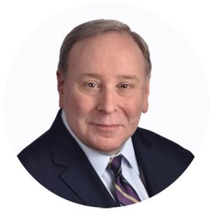 Jonathan S. Tobin | clevelandjewishnews.com