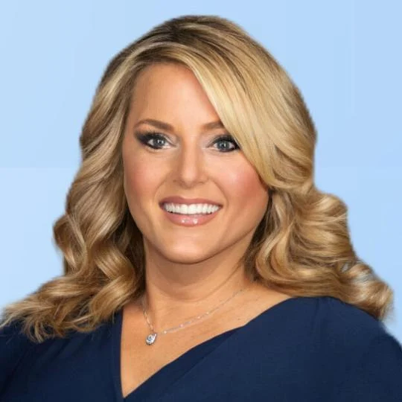 Monica's Health Hub | clevelandjewishnews.com
