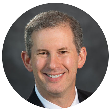 Jon Steiger | clevelandjewishnews.com