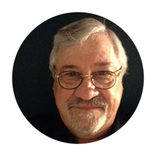 Douglas Bloomfield | clevelandjewishnews.com