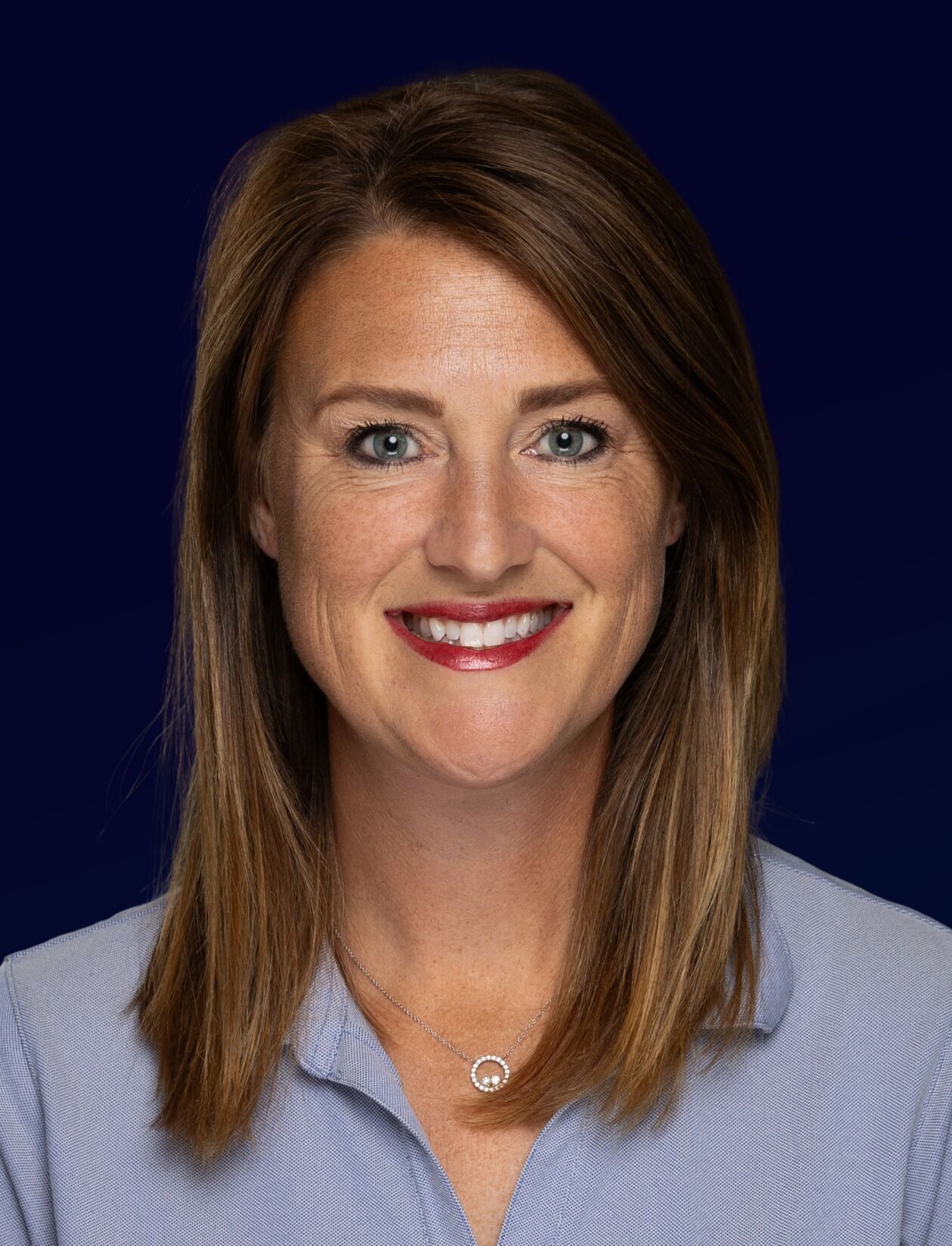 Hess joins First Central State Bank Board of Directors | Business ...