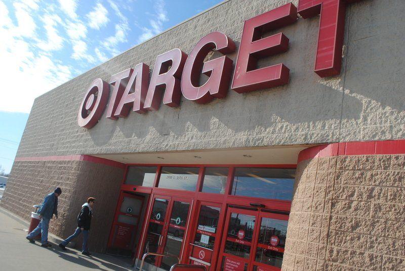 Local developer buys former Target building | News | clintonherald.com