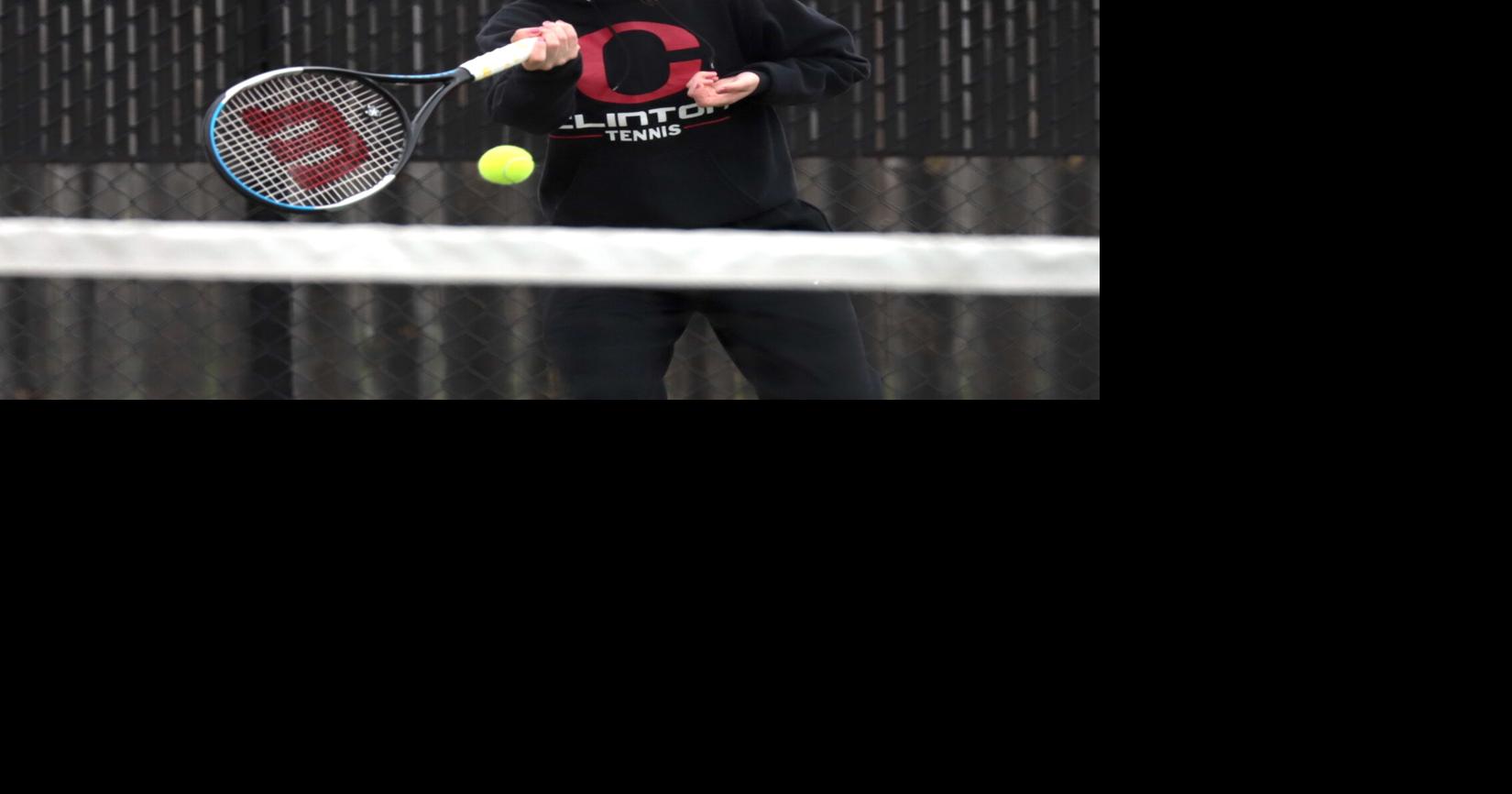River Queens take fourth place at their toughest invitational this ...