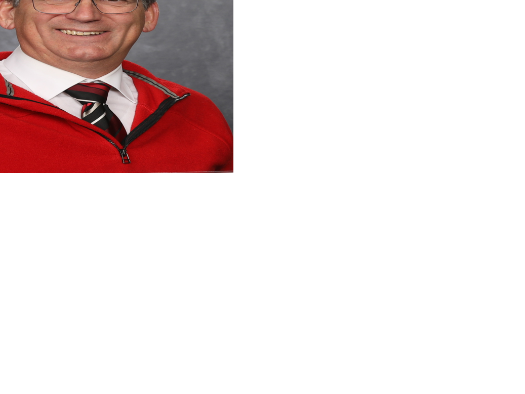 Stutting announces campaign for Iowa Senate | Local News ...