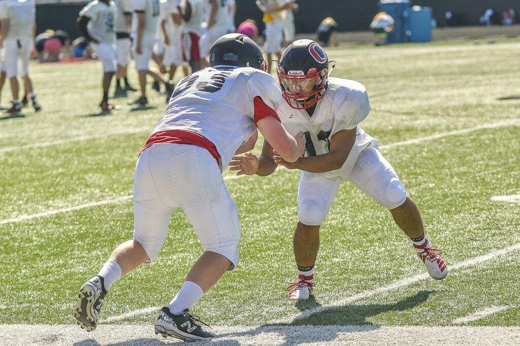 Winless 2019 motivates River Kings for upcoming football season ...