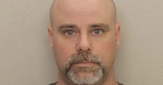 Former Clinton High School teacher pleads guilty to sexual abuse ...