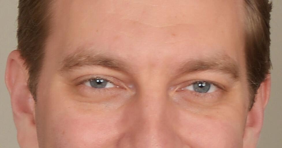 Graham Timion joins local Edward Jones office | Local News ...