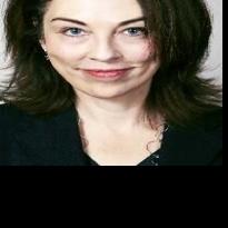 New gun laws gut permit, education requirements | Opinion ...