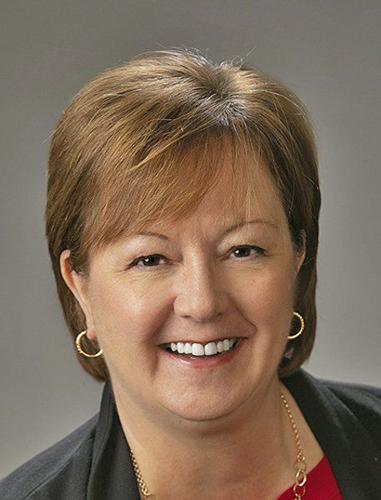 Sterk joins Mercy Medical Center | Local News | clintonherald.com