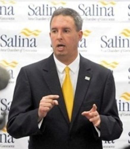 Dennis Lauver returning to city of Clinton | Local News | clintonherald.com