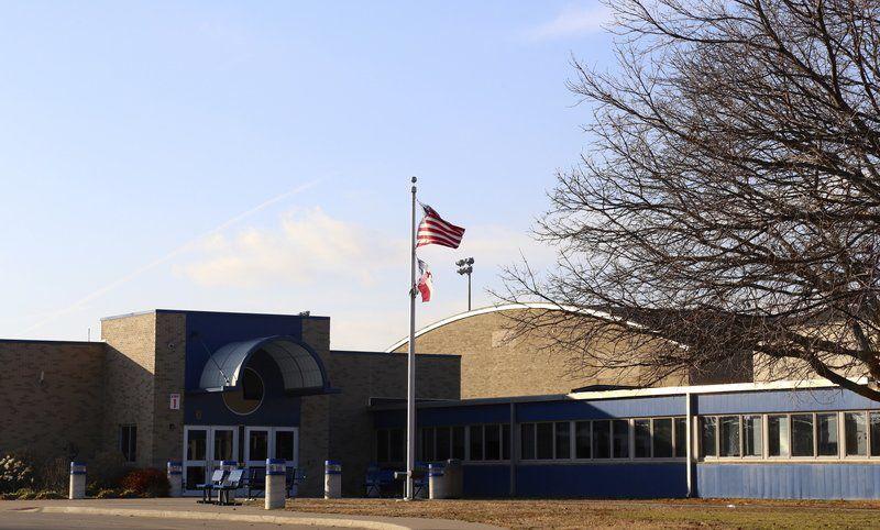 Camanche Middle School releases honor roll | Local News | clintonherald.com