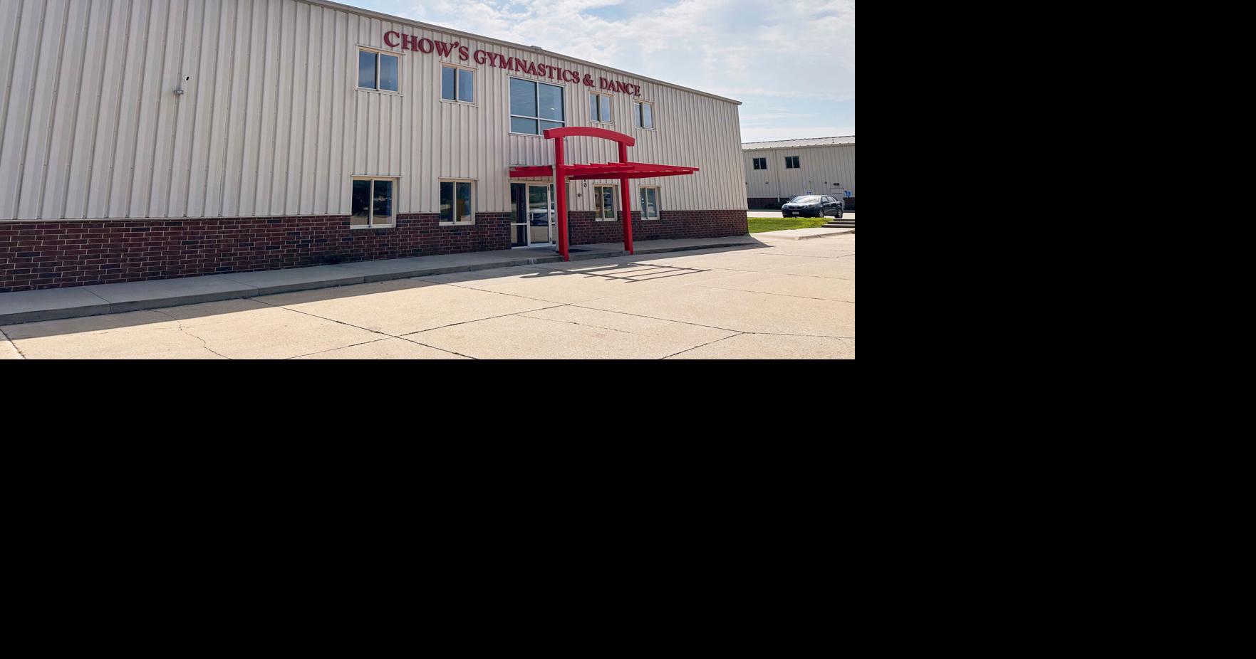 Takeaways from AP report on what sources say was Olympic watchdog's ...