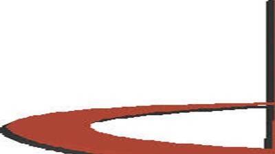 how to draw rockets logo