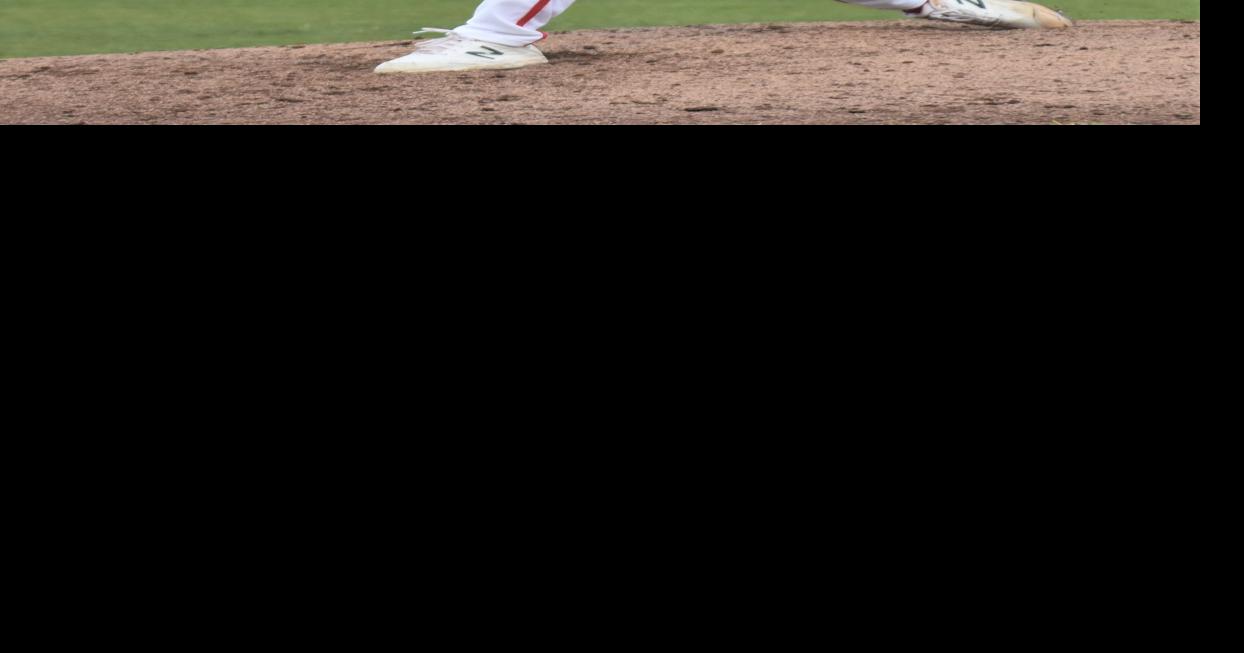 River Kings look to seniors with youthful team | Sports | clintonherald.com