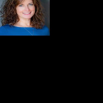 Teacher: Proud to be part of local treasure that is Clinton Community ...