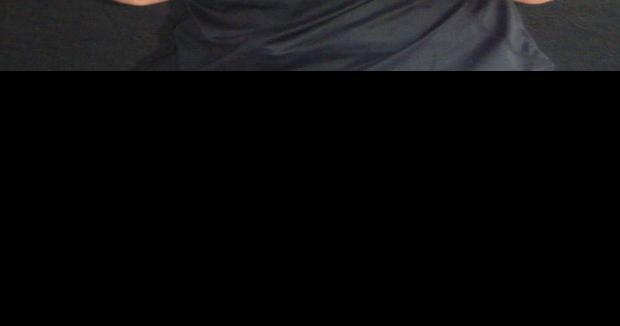 Knocking out the competition | Lifestyles | clintonherald.com