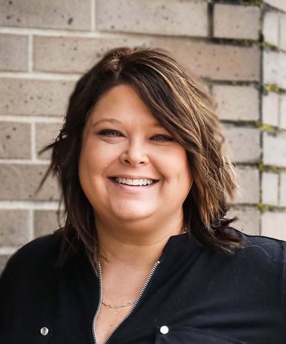 Horst joins First Central State Bank team | Local News | clintonherald.com