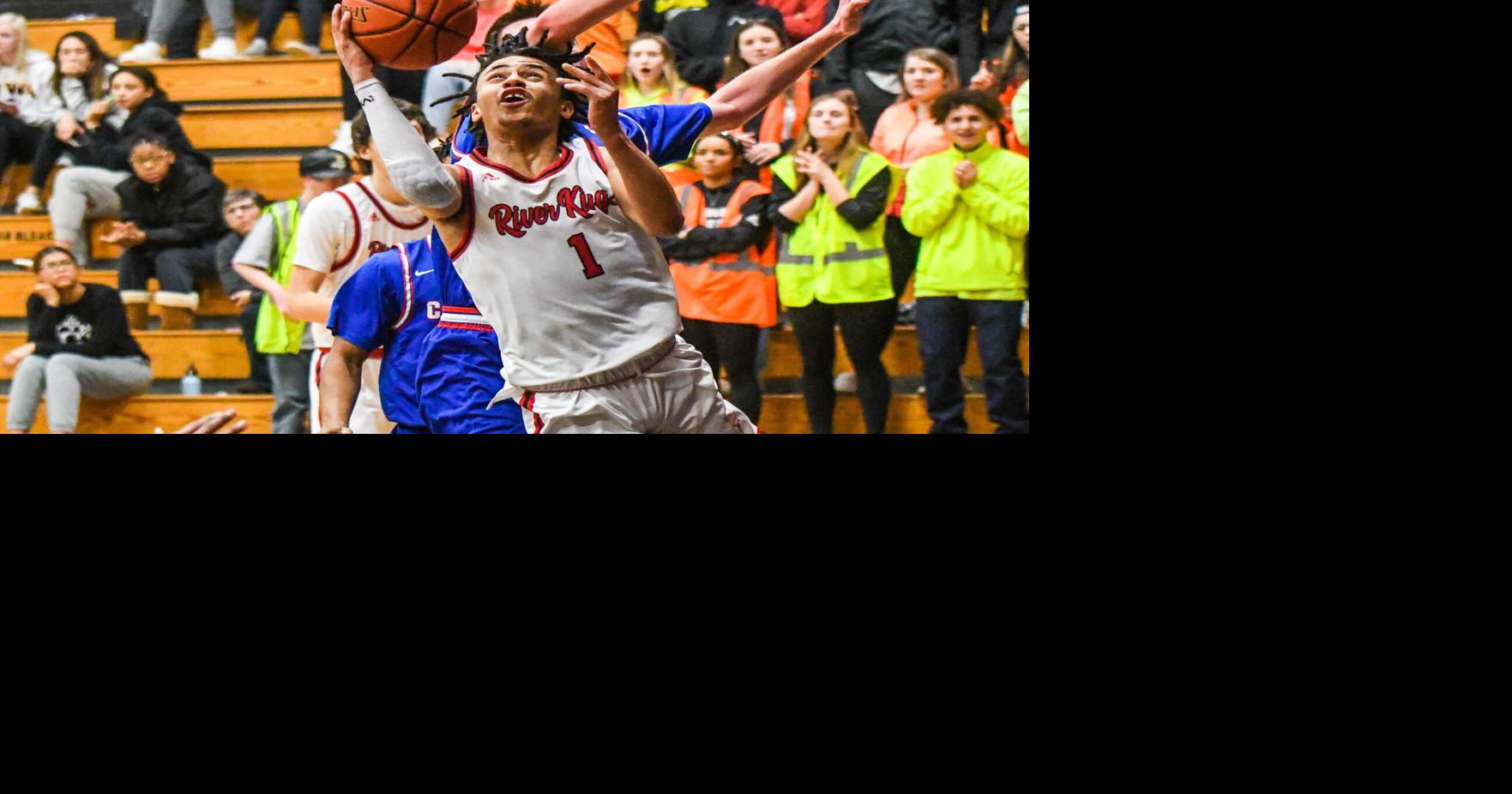 Clinton seniors focused on mentality heading into end of season ...