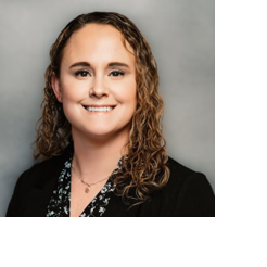 Clinton National Bank conducts annual meeting, announces officers ...