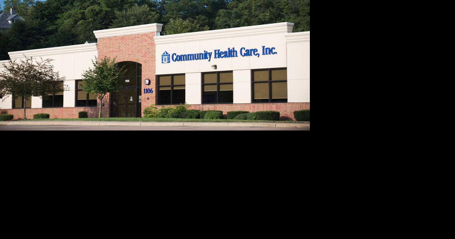 Community Health Care Receives National Community Health Quality ...