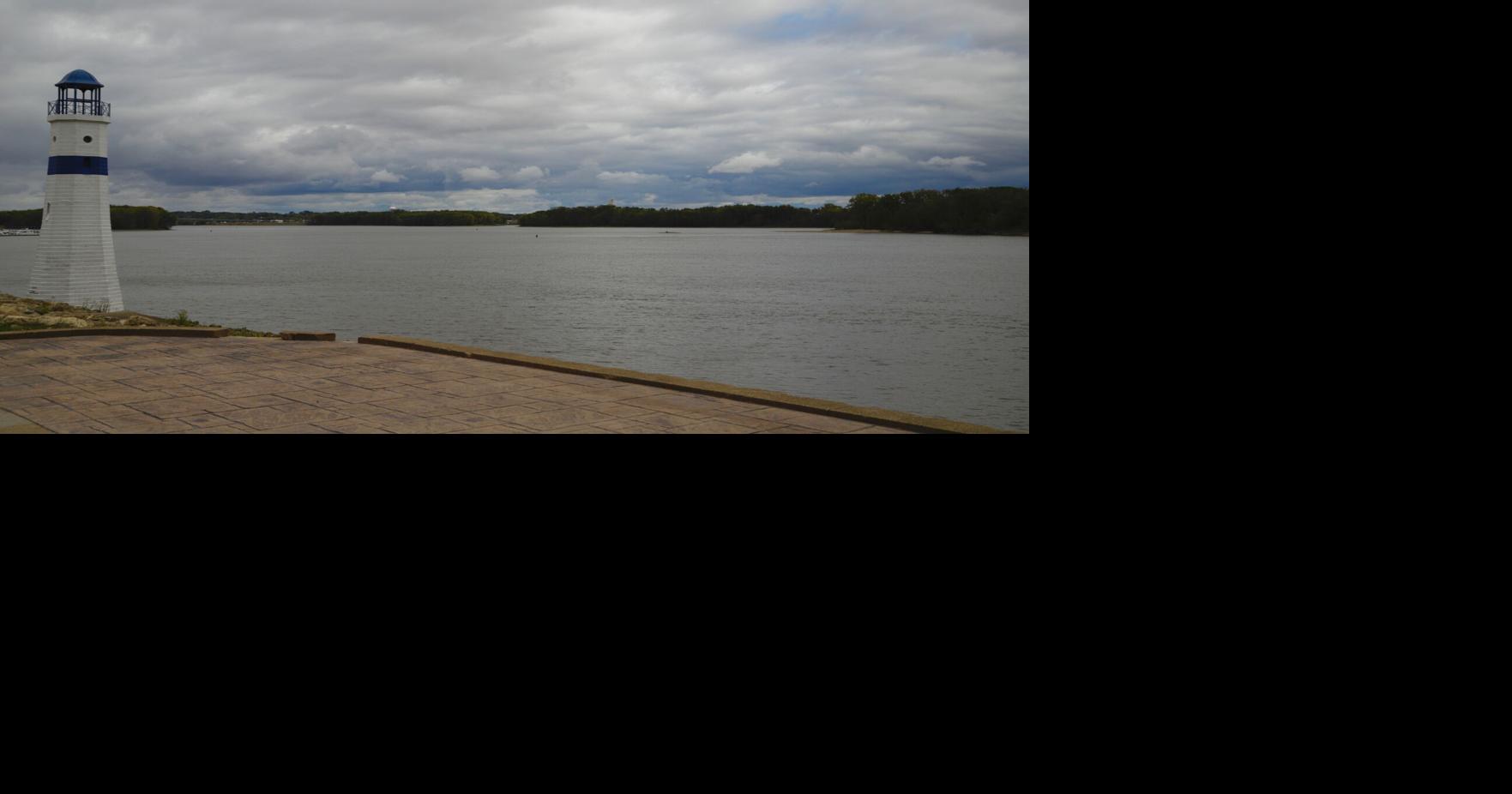 Wa-tan-ye resumes in-person meetings | Local News | clintonherald.com