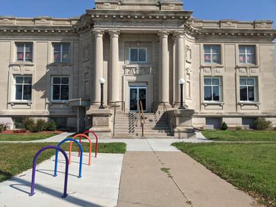 Clinton Public Library events | Local News | clintonherald.com