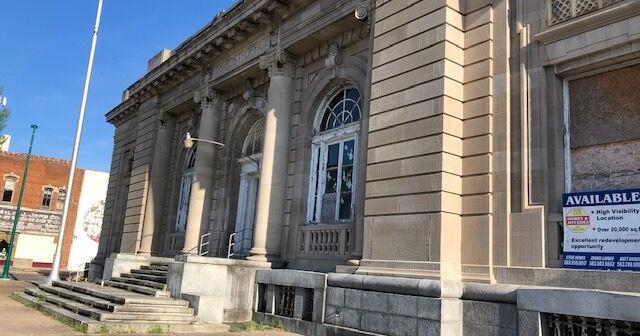 City, old post office owner reach settlement agreement | Local News ...