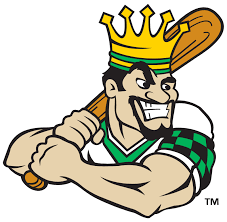 FULL MLB PRESS RELEASE: MLB cuts Clinton LumberKings | Local News ...