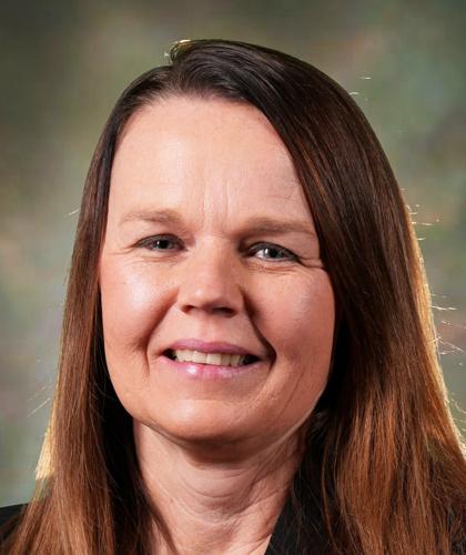 Tell Congress to support pork farmers | Opinion | clintonherald.com