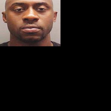 Tate takes stand in murder trial | | clintonherald.com