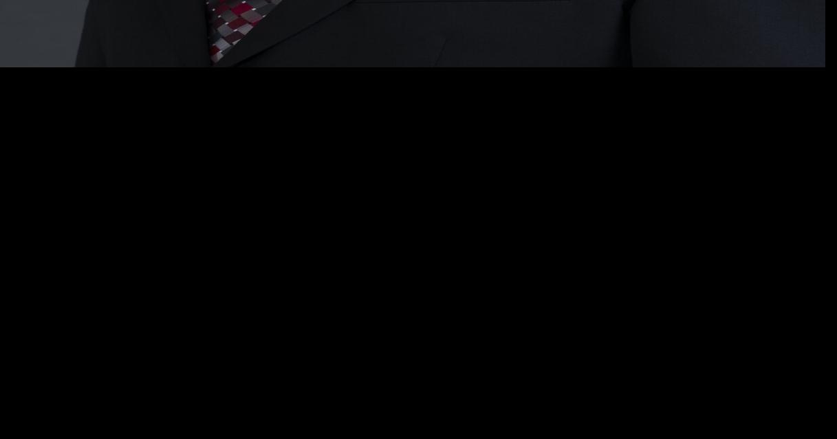 Hoinkis named LyondellBasell Clinton Complex site manager | Local News ...