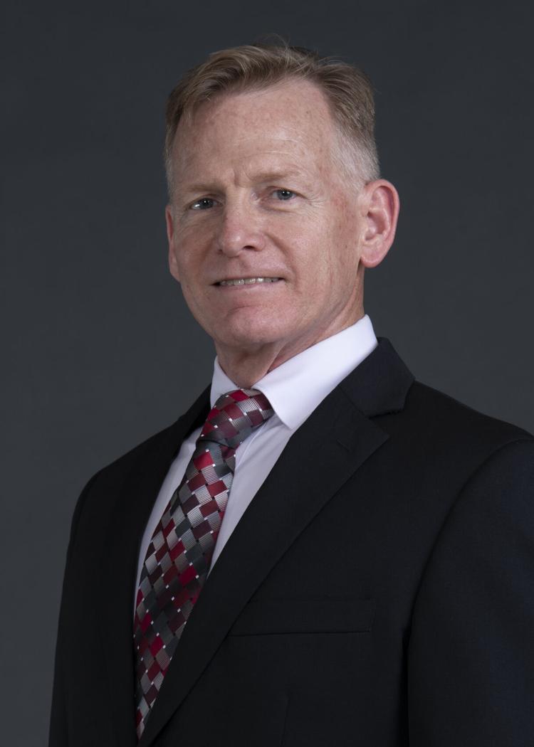 Hoinkis named LyondellBasell Clinton Complex site manager | Local News ...