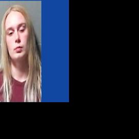 Clinton woman, 21, sent to prison in drug death of man, 19 | Crime ...