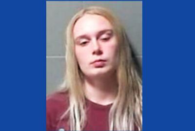 Clinton woman, 21, sent to prison in drug death of man, 19 | Crime ...