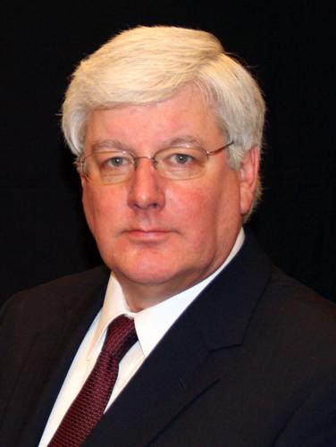 Big River Packaging's Simpson is Iowa's Small Business Person of the ...