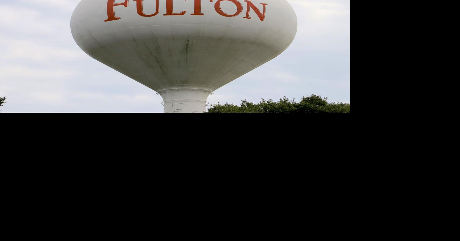 Fulton announces garbage fee hike, change in process | Local News ...
