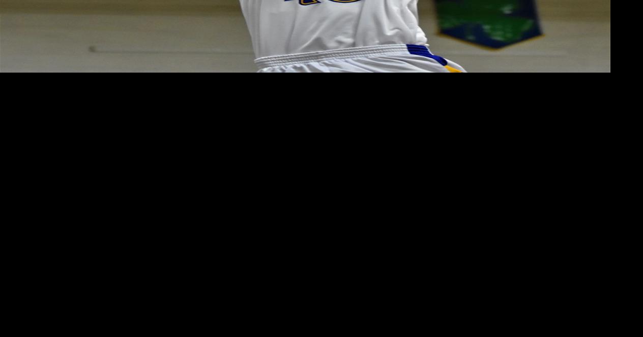 Older brother helps Moeller evolve into elite player | Sports ...