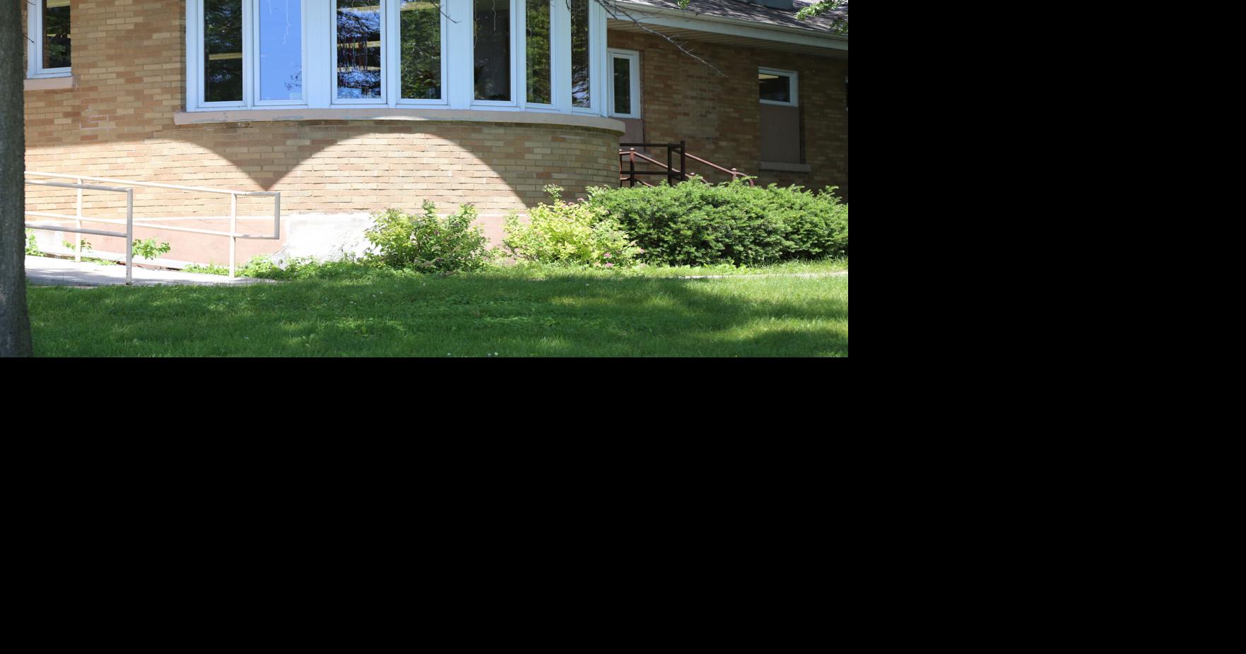 Camanche Library employees receive pay increase | Local News ...