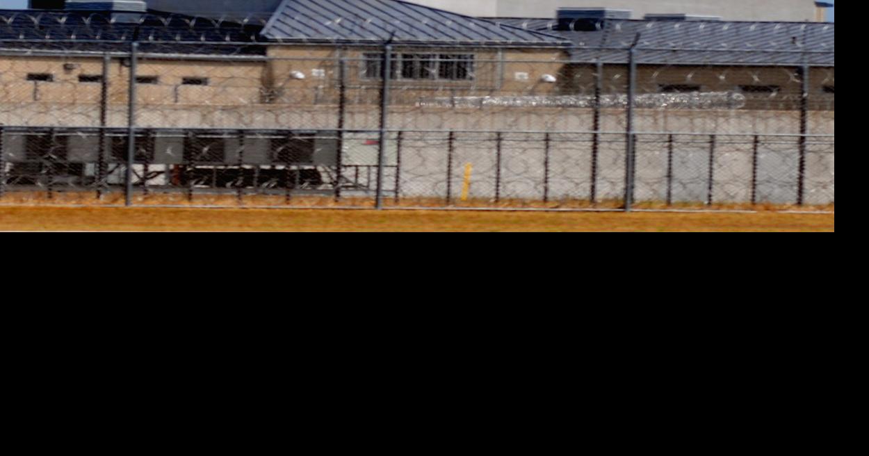 Prison task force aims to prepare, sell communities' strengths | Local ...