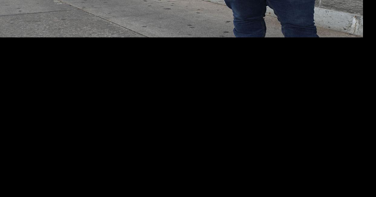 RISING STAR: Justin Wilkinson | News | clintonherald.com