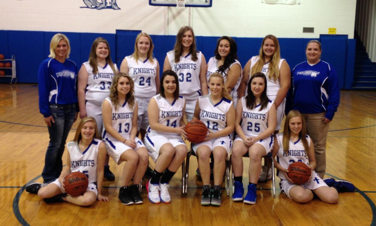 Unity teams face different challenges (with SCHEDULES) | High School ...