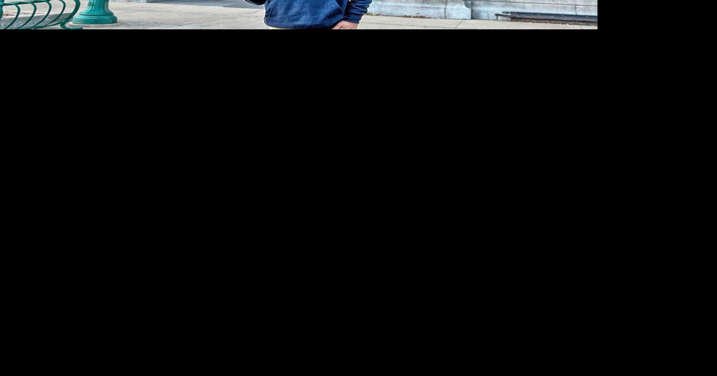 Cracking 'The Vault' | Local News | clintonherald.com