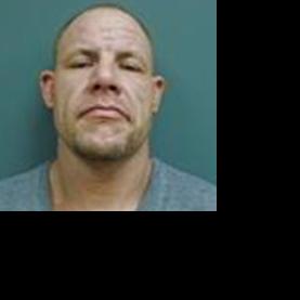 Federal lawsuit filed against Clinton, 2 police officers | Local News ...