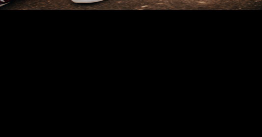 Norman, Sadie | Virtual Graduations | clintonherald.com