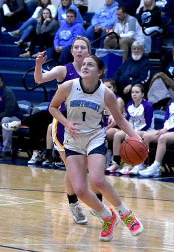 CHAPY Girls Basketball Offensive and Defensive Player of the Year ...
