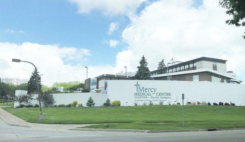 MercyOne, Medical Associates of Clinton announce agreement to join ...