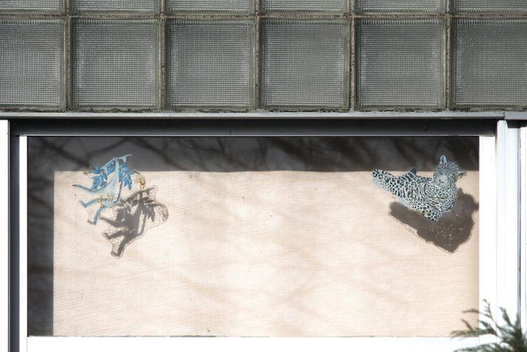 Bare-Knuckle Building | Local News | clintonherald.com